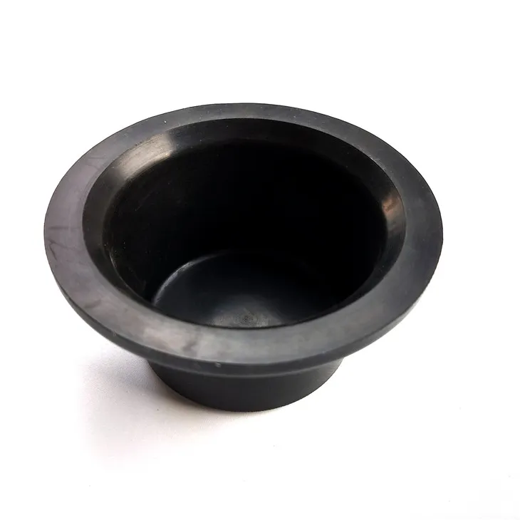 Fabrik Reinforced Rubber Diaphragms Valve Gasket Manufacturers and ...